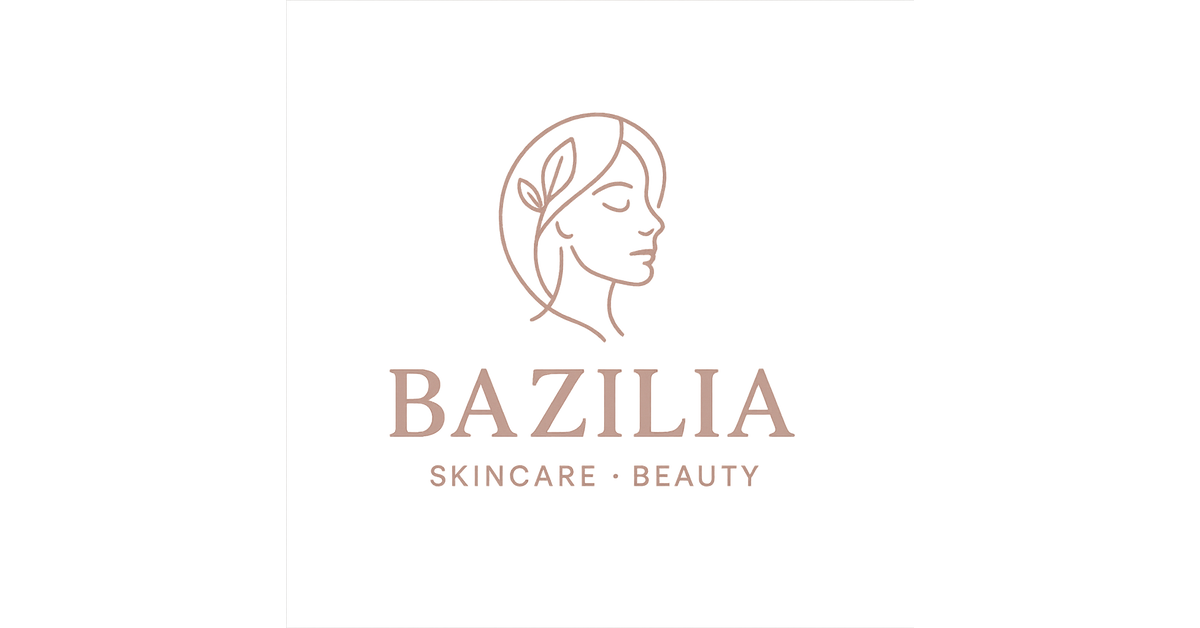 Bazilia Beauty